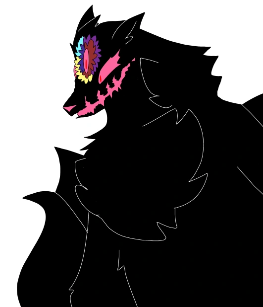 Soul Collector | The Leader Wizards Wiki | Fandom