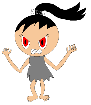 Kera | The Leader Wizards Wiki | Fandom