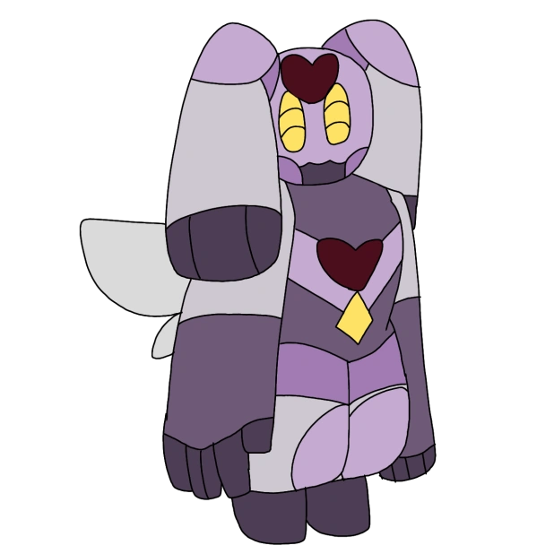 K.A.P. | The Leader Wizards Wiki | Fandom