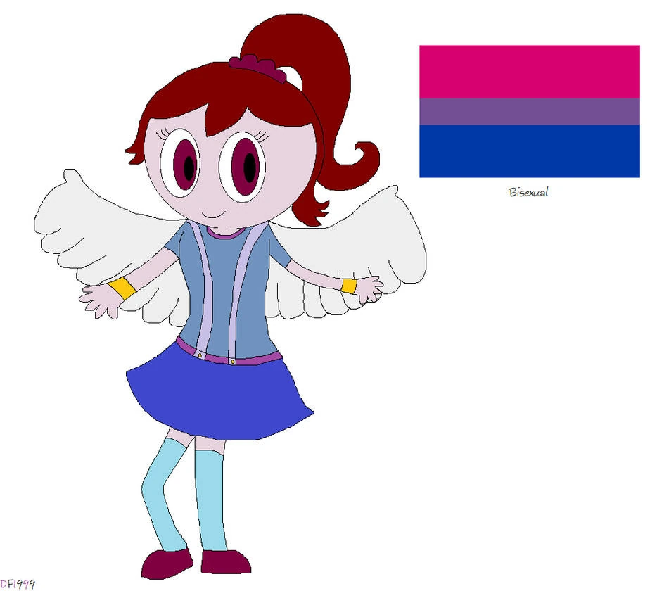 Alpha | The Leader Wizards Wiki | Fandom