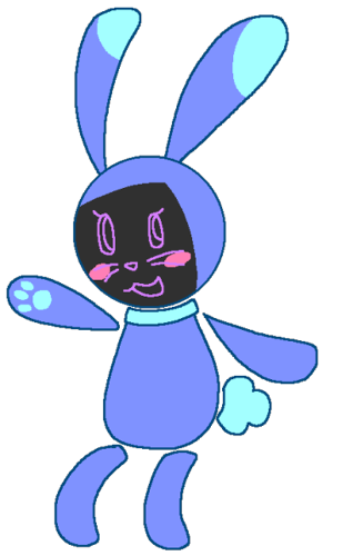 Toola | The Leader Wizards Wiki | Fandom