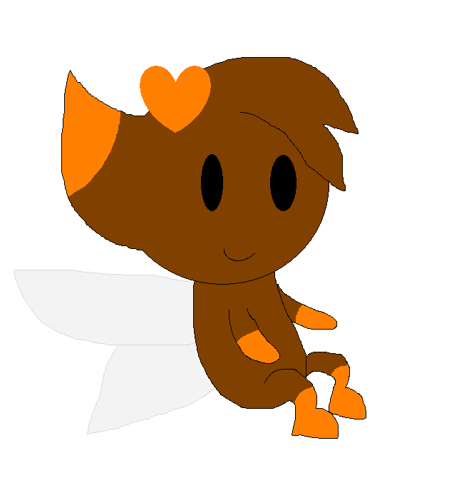 Bullet | The Leader Wizards Wiki | Fandom