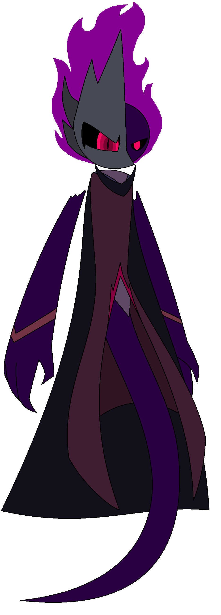 Vinnet | The Leader Wizards Wiki | Fandom