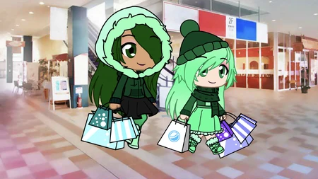 Brooha | The Leader Wizards Wiki | Fandom