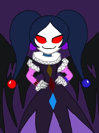 Princess Nora | The Leader Wizards Wiki | Fandom