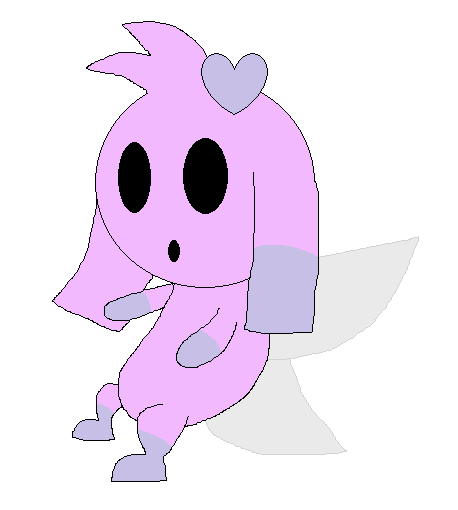 Rayz | The Leader Wizards Wiki | Fandom