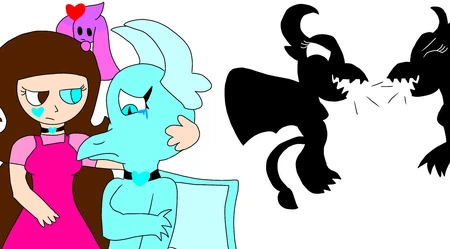 Emily | The Leader Wizards Wiki | Fandom