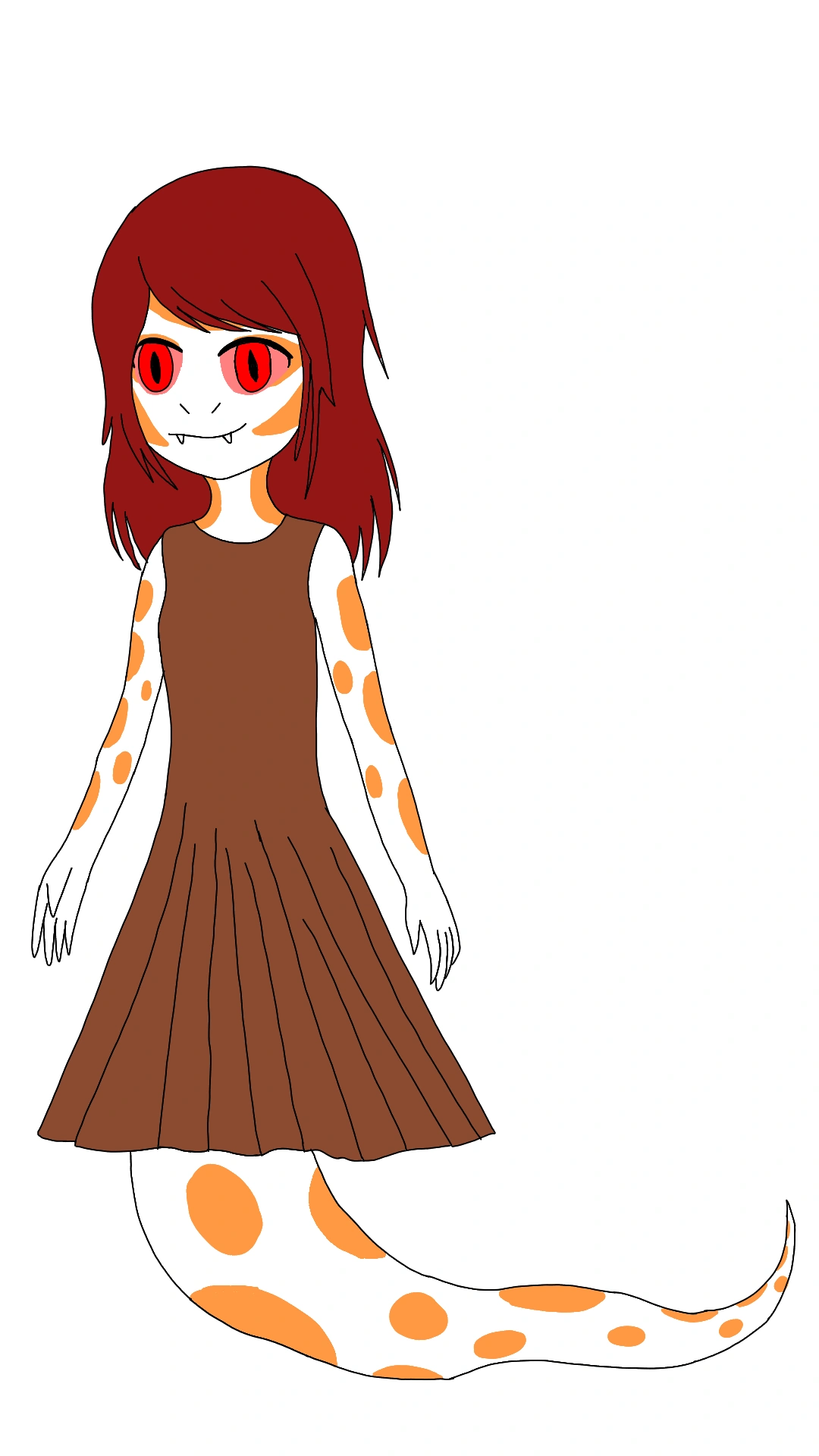 Ruby | The Leader Wizards Wiki | Fandom