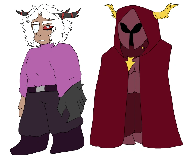 Taki | The Leader Wizards Wiki | Fandom