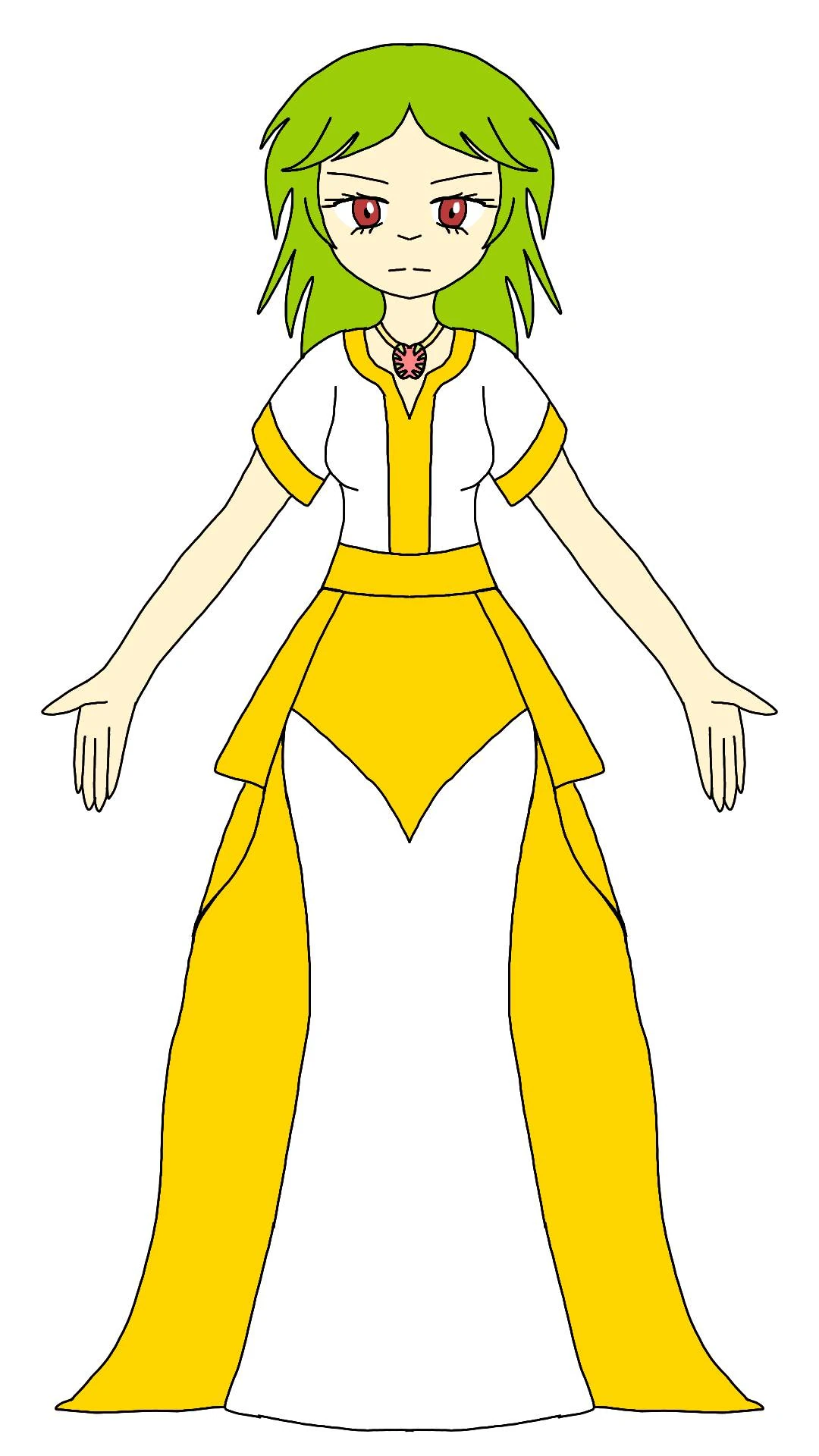 Flytrap | The Leader Wizards Wiki | Fandom