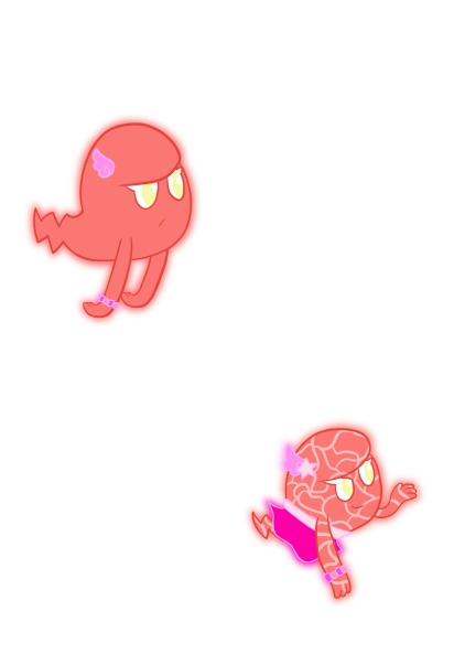 Anna | The Leader Wizards Wiki | Fandom