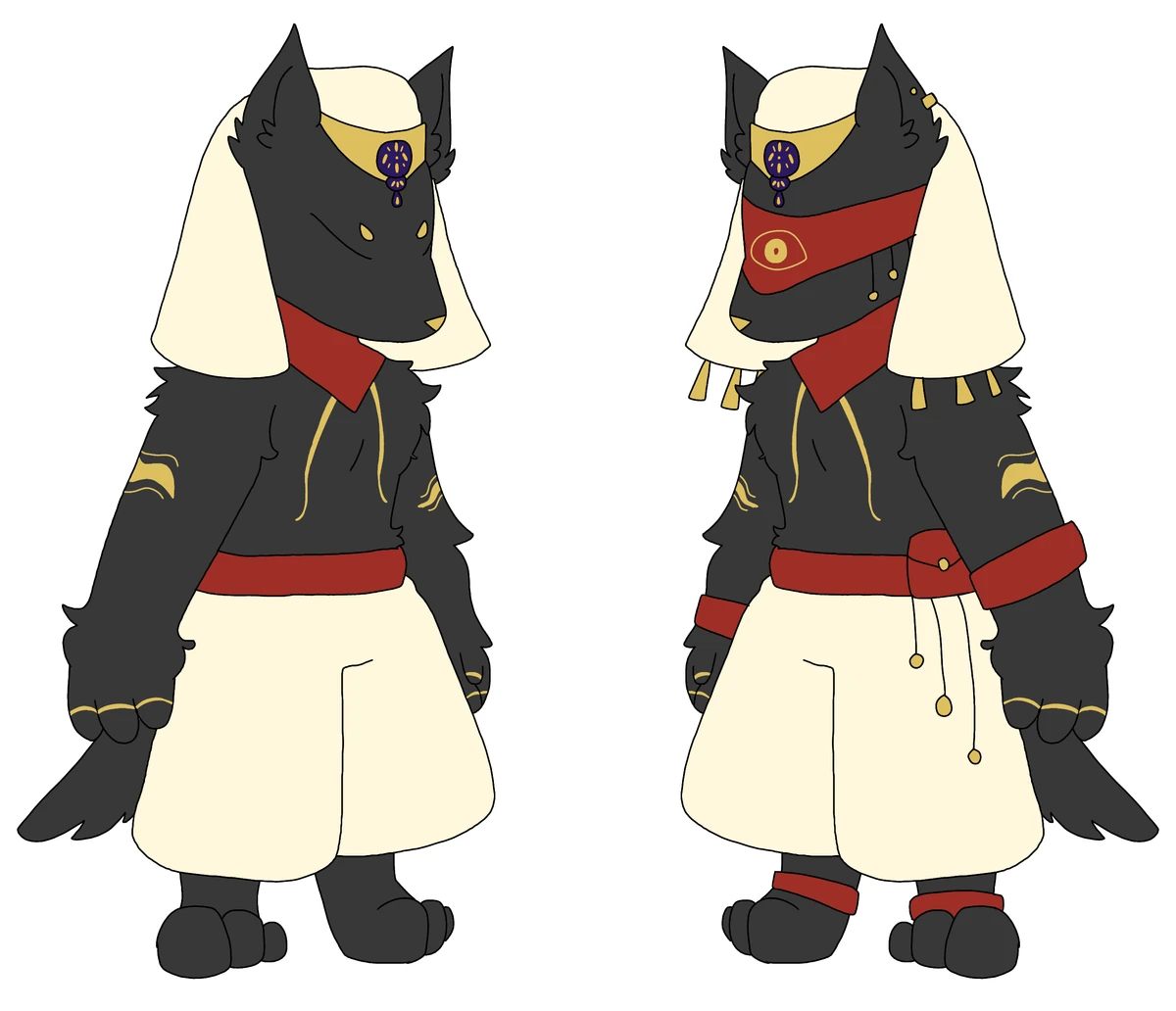 Set | The Leader Wizards Wiki | Fandom