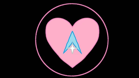 Jojo | The Leader Wizards Wiki | Fandom