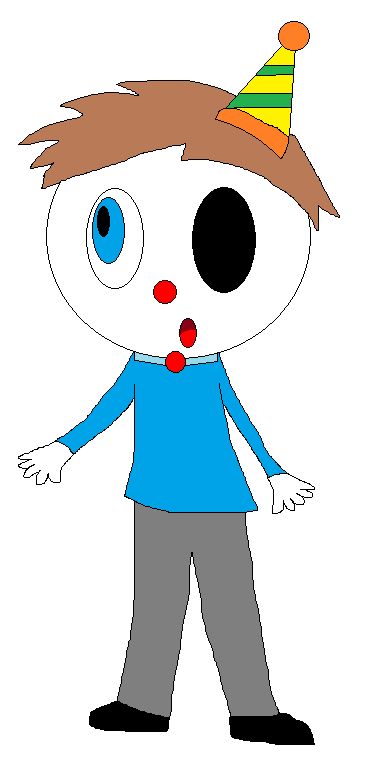 Endard | The Leader Wizards Wiki | Fandom