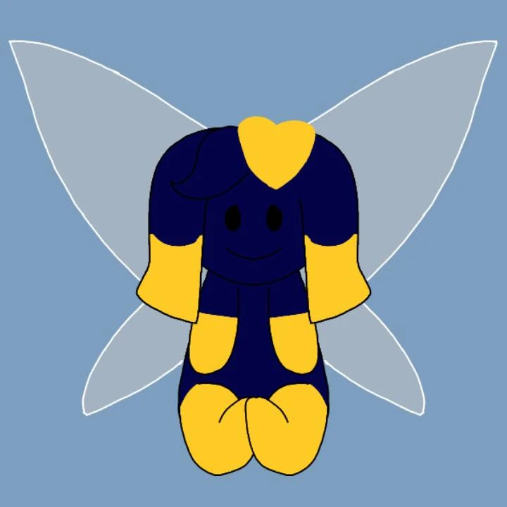 Eclipse | The Leader Wizards Wiki | Fandom