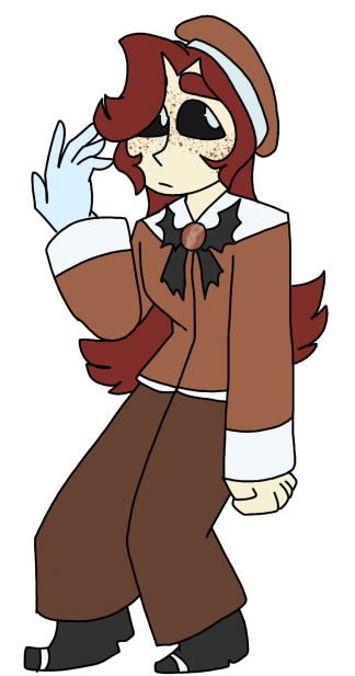 Pluto | The Leader Wizards Wiki | Fandom