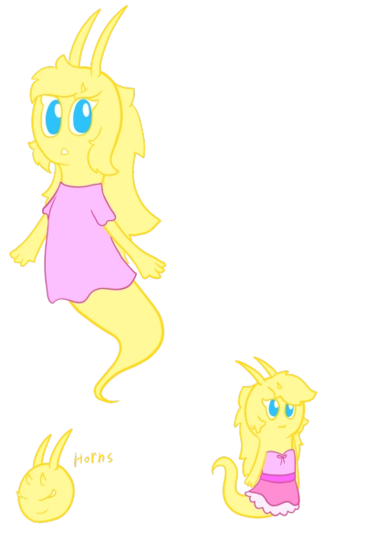 Elizabeth | The Leader Wizards Wiki | Fandom