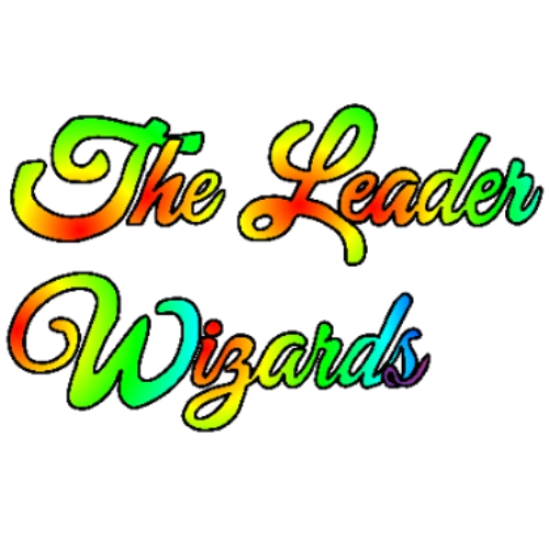 Galleli | The Leader Wizards Wiki | Fandom
