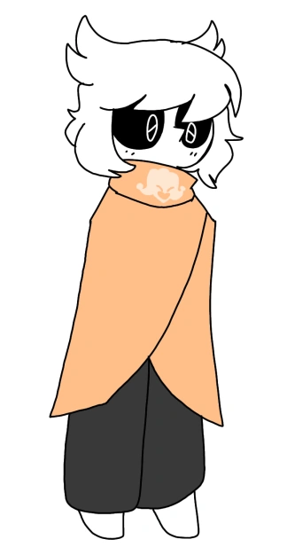 Zero | The Leader Wizards Wiki | Fandom