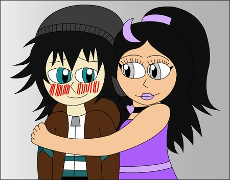 Diego | The Leader Wizards Wiki | Fandom