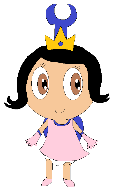 Rhino Beetle Fairy | The Leader Wizards Wiki | Fandom