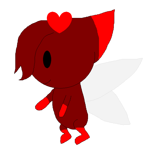 Natal | The Leader Wizards Wiki | Fandom