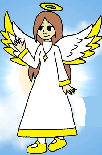 Light Magic | The Leader Wizards Wiki | Fandom