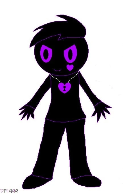 Night Dream | The Leader Wizards Wiki | Fandom
