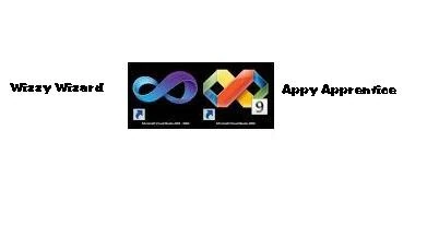 Wizzy Wizard | The League of Utter Disaster, Chaos, and Insanity Wiki ...