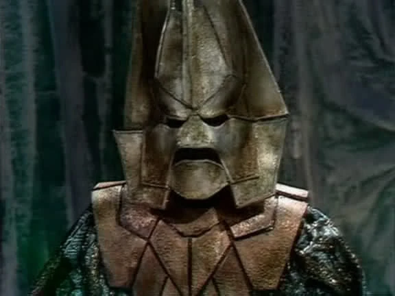 Hand of Omega | The League of Utter Disaster, Chaos, and Insanity Wiki ...