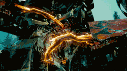 Optimus Prime | The League of Utter Disaster, Chaos, and Insanity Wiki ...