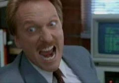 Edward Rooney | The League of Utter Disaster, Chaos, and Insanity Wiki ...