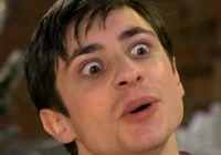 Luke Rattigan | The League of Utter Disaster, Chaos, and Insanity Wiki ...