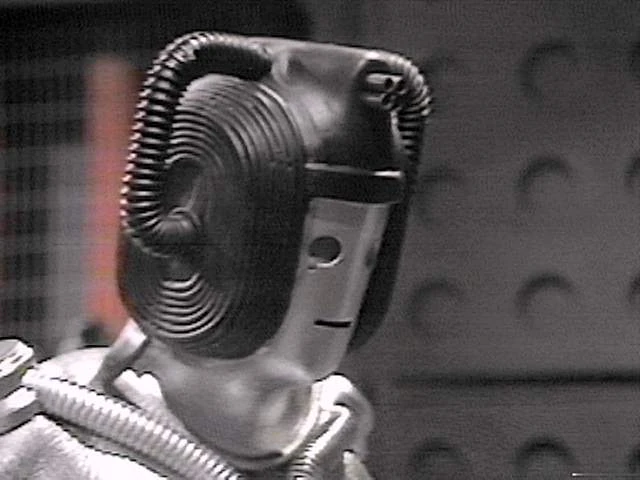 Cyberleader | The League of Utter Disaster, Chaos, and Insanity Wiki ...