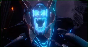 Prometheans | The League of Utter Disaster, Chaos, and Insanity Wiki ...