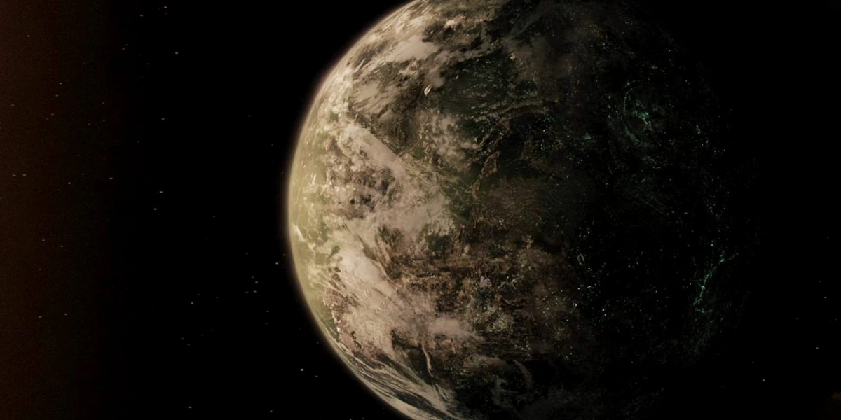 Romulus | The League of Utter Disaster, Chaos, and Insanity Wiki | Fandom