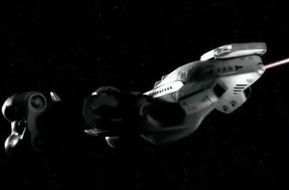 SS Trojan | The League of Utter Disaster, Chaos, and Insanity Wiki | Fandom