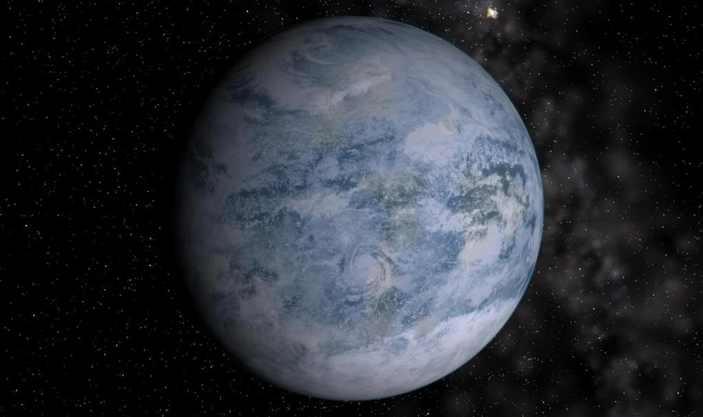 Balaho | The League of Utter Disaster, Chaos, and Insanity Wiki | Fandom