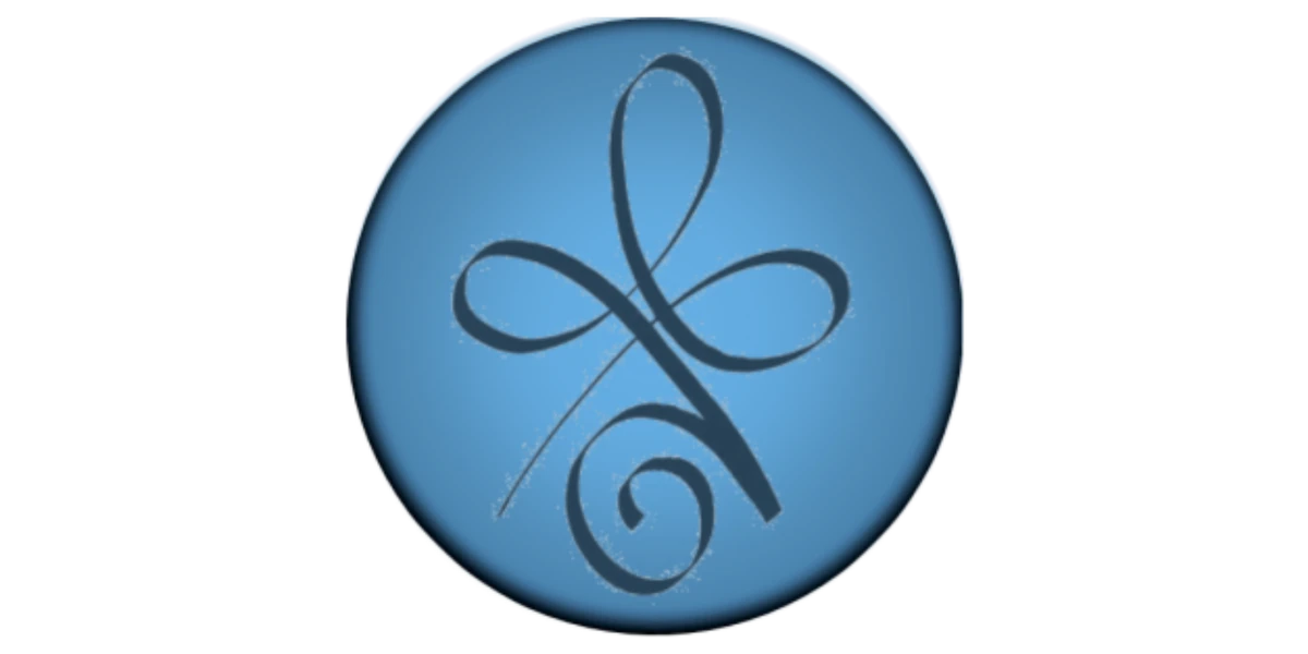 Team Oracle | The League Wiki | Fandom