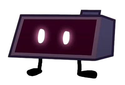 Alarm Clock | The Leap Day Object Show Wiki | Fandom