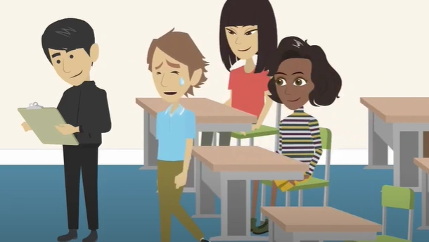 Math gone horribly right! (TLM video) | The Learning Method and ...