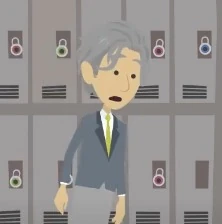 Mr. Beet | The Learning Method and Unloss1200 Wiki | Fandom