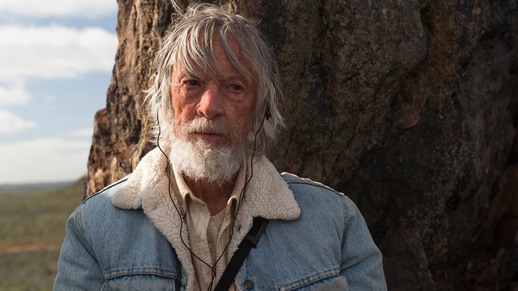 Kevin Garvey, Sr. | The Leftovers Wiki | Fandom