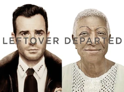 Season 1 | The Leftovers Wiki | Fandom