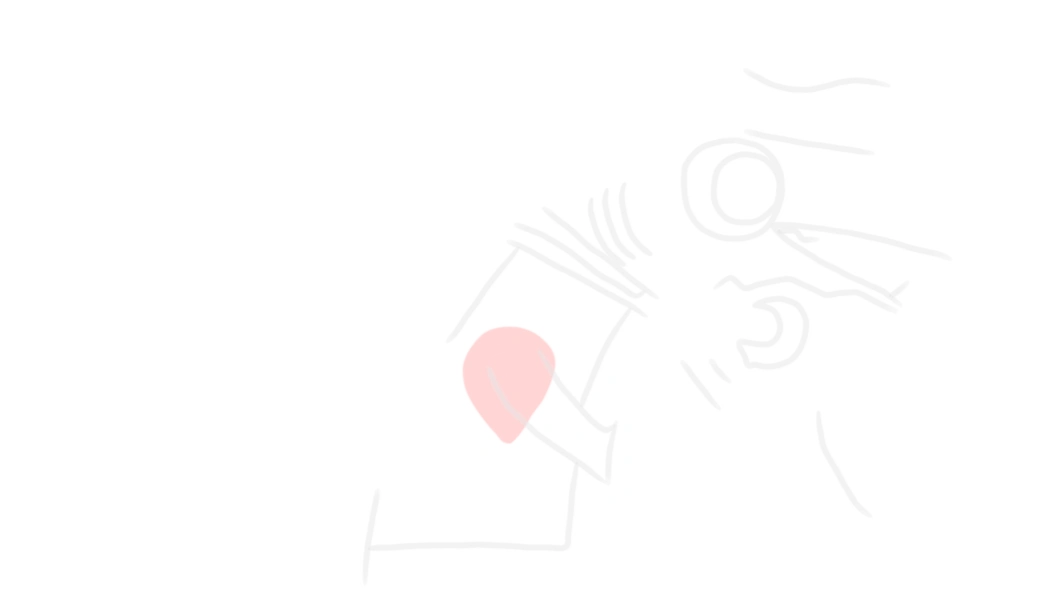 Captain ghostbeard | The leftoverse official Wiki | Fandom