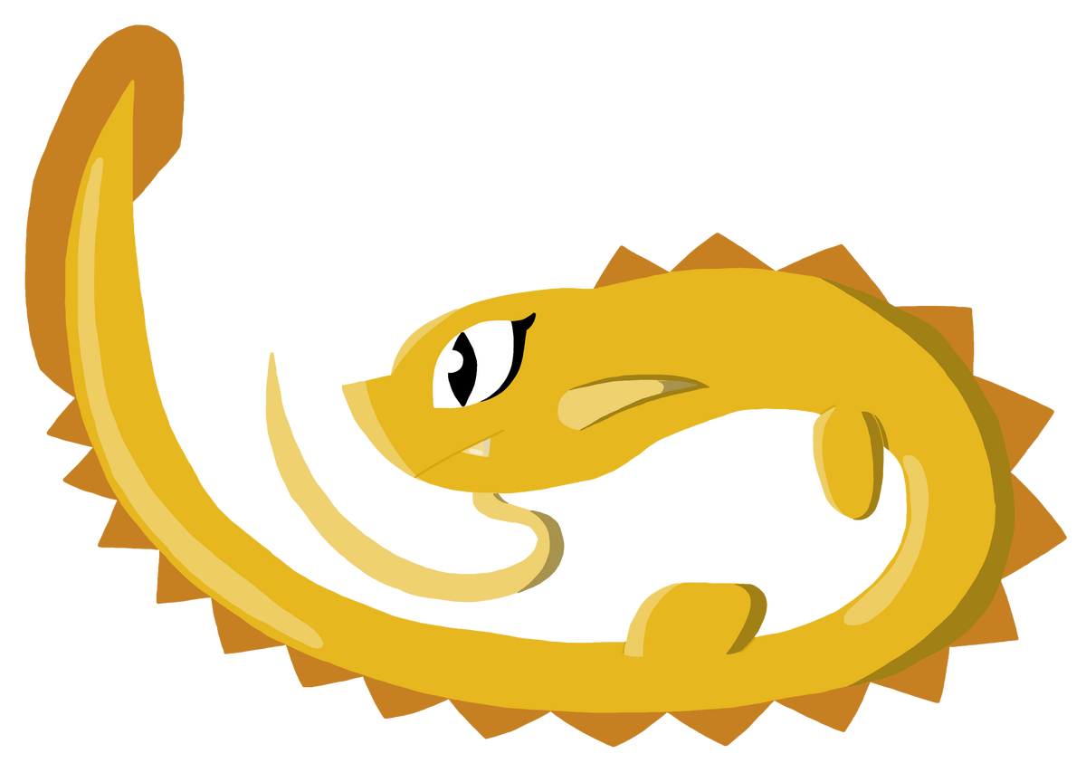 Aquaurum The Leftoverse Official Wiki Fandom