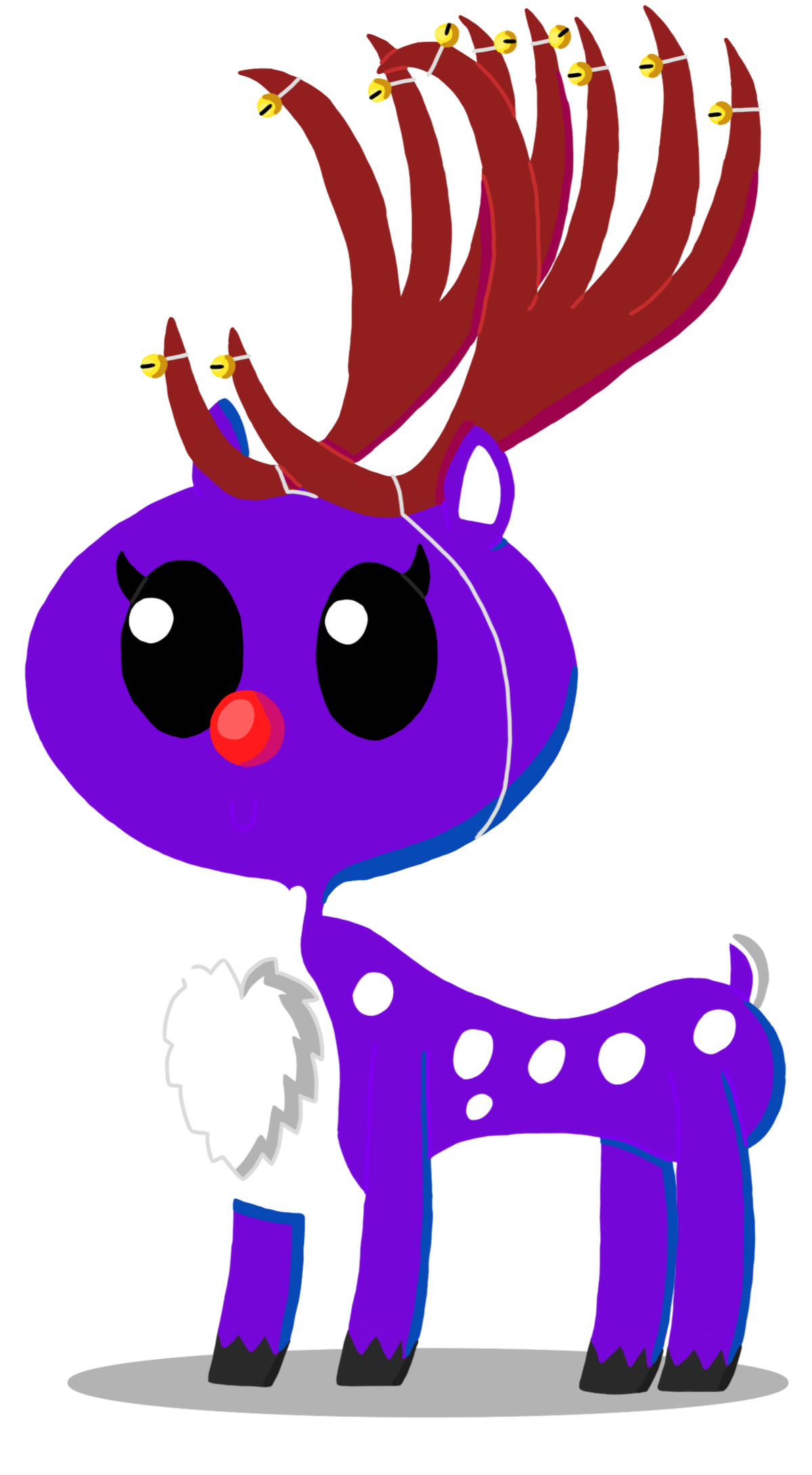 Sleindoneer The Leftoverse Official Wiki Fandom