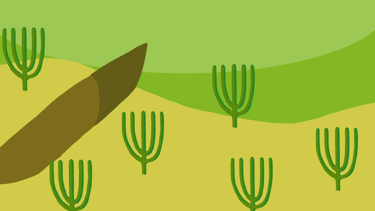 Tower of time | The leftoverse official Wiki | Fandom