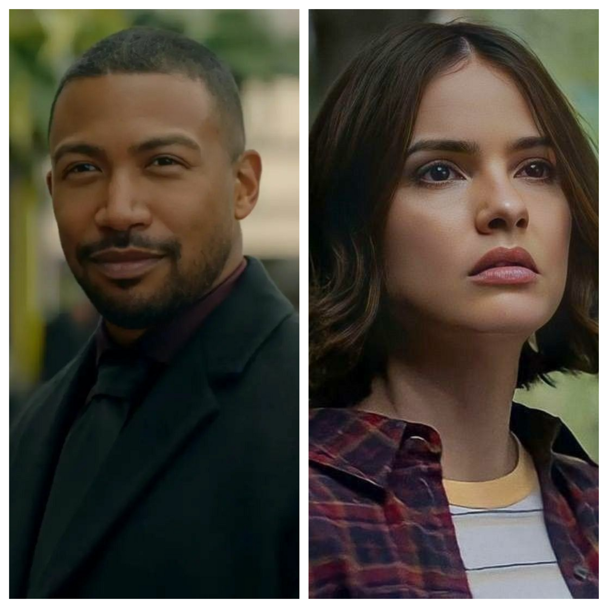 Upgraded Original Vampire | The Legacies Diaries Wiki | Fandom