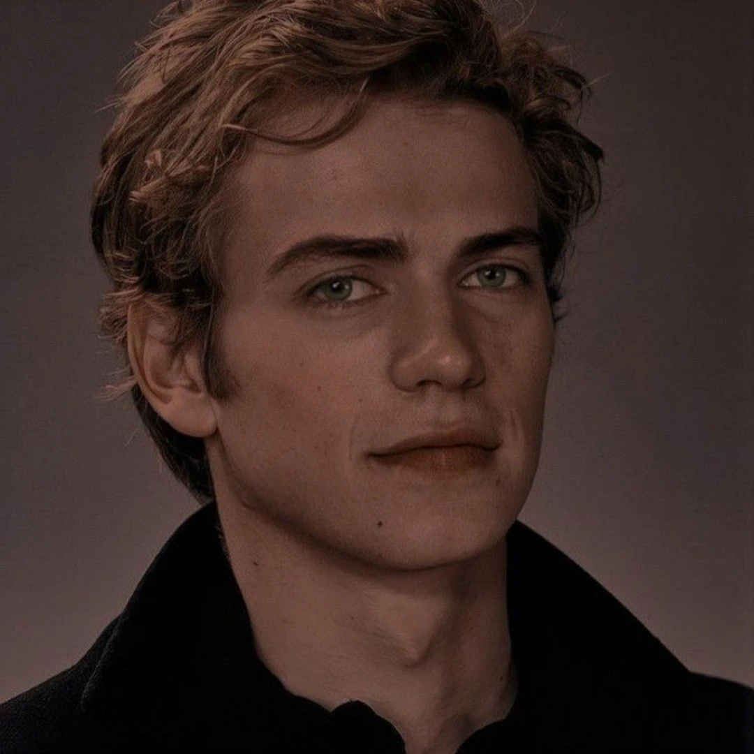 James Caine | The Legacies Diaries Wiki | Fandom